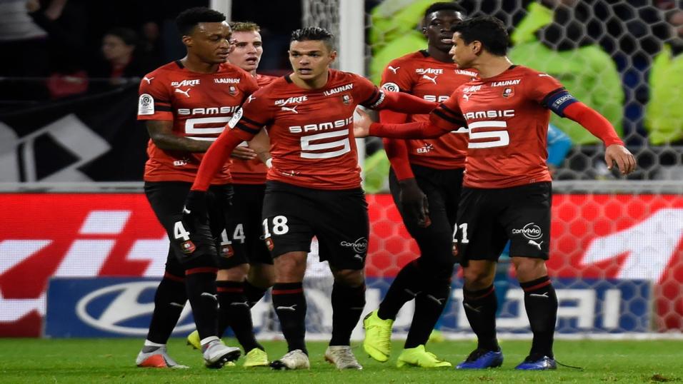Rennes V Arsenal Betting Tips And Predictions Thu 07 Mar 2019